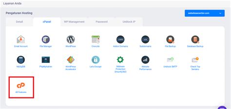 Cara Upload File Nuxt Js Di Hosting