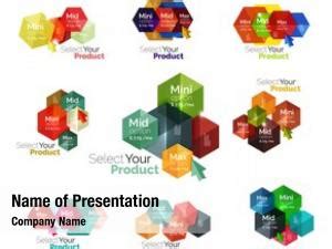 Global Navigation PowerPoint Templates Global Navigation PowerPoint Backgrounds Templates For