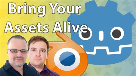 Blender Game Engine Python Mayjustingati