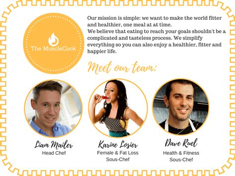 Metabolic Cooking Fat Loss Cookbook Live Life With Amazing Online