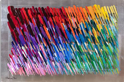 What Is Modern Art Definition And Examples Eden House Of Art