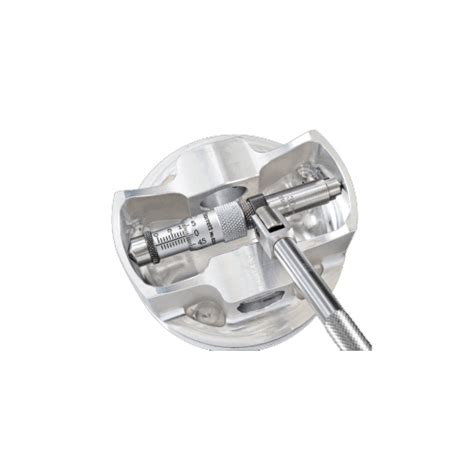 Stainless Steel Precise Measurement At Best Price In Surat Keytex