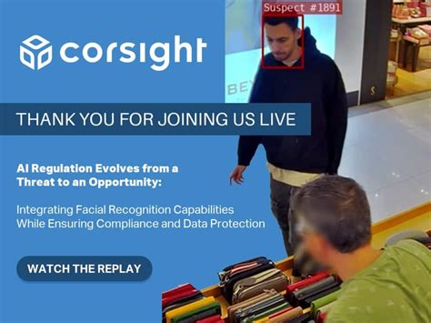 Integrating Facial Recognition Capabilities Into Your Business While