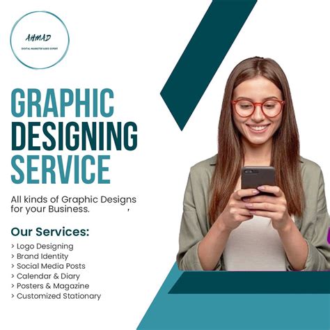 M Ahmad Abbas Zaidi On Linkedin Graphicsdesign Graphicsdesigner Graphicsdesigning