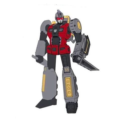 Transformers Generations Legacy Dinobot Scarr Core Class Toy Combiner