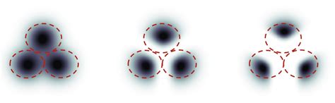 How Does Stable Diffusion Work How Does Stable Diffusion Work