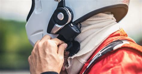 Djid Certification For Helmet Intercom Dimulti Indonesia