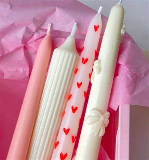 Ароматические свечи для дома, диффузоры и автопарфюм DreamCandles ...