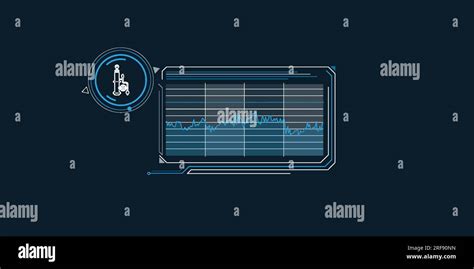 Infographics Of Price Dynamics For Pipeline Transportation Stock Vector Image And Art Alamy