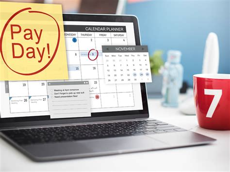 How To Set Up Direct Deposit In Payroll Akrivia Hcm