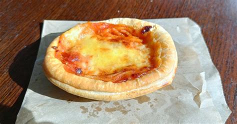 Kiwi Tuckshoplunchbox Classics