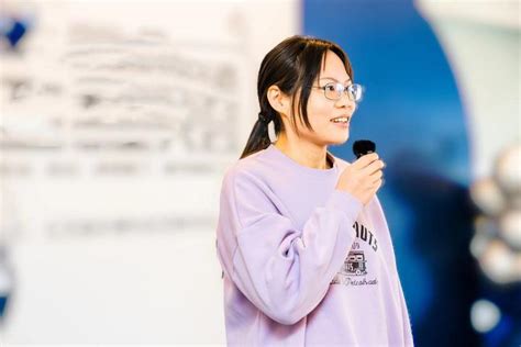 远程工作最需要什么？女程序员干货来了 知乎