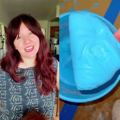 funny shorts subscribe trending youtube