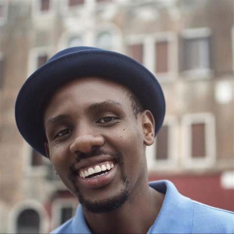 Kevin Gitonga The Soaring Photographer Paukwa