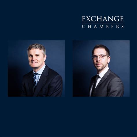 David Knifton Kc And Chris Gutteridge Secure Compensation