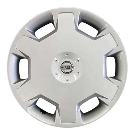 2007 2008 2009 2010 2011 2012 2013 2014 2015 2016 Nissan Cube Versa
