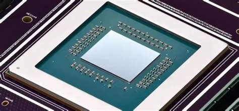Google Anuncia Su Procesador Axion De Arquitectura ARM Personalizada