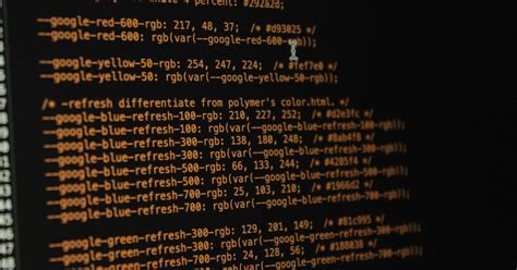 the continuous journey embracing lifelong learning in programming