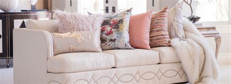 Dv Kap Pillows Safavieh Home