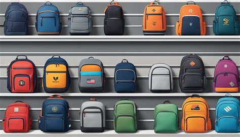 Top 10 Backpack Brands In The World At Matthew Calzada Blog