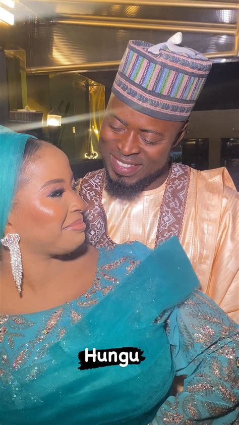 Cinematographer Hungufilms • Instagram Photos And Videos