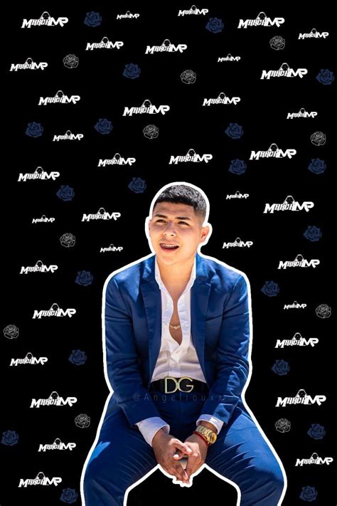 Chato Mp Wallpapers Wallpaper Cave