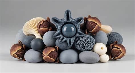 Reflexivity And Iteration → Area