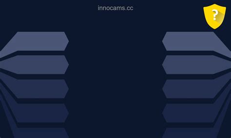 Innocamscc Reviews Average Trust Score 50