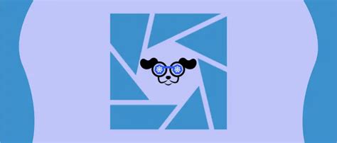 Be More Efficient With These Kubernetes Management Tools