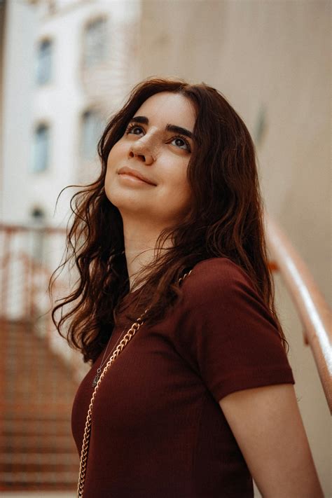 Curvyanimegirls Photos Download The Best Free Curvyanimegirls