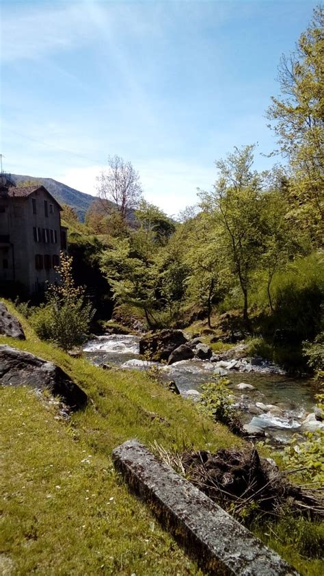 The 5 Best Things To Do In Asso 2023 With Photos Tripadvisor