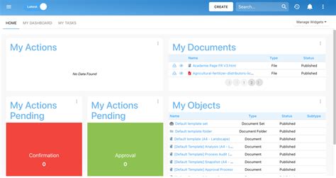 Getting Started EPC WebApp Manual