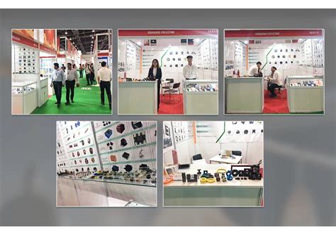 Mini Circuits Balun Transformer High Frequency Video Balun