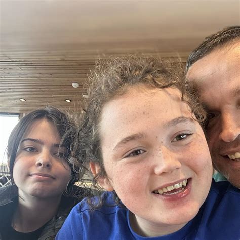 Ross High Rfc Official 💙more Rugby ️ The Ross High Lads Are Back In Action Tomorrow Saturday