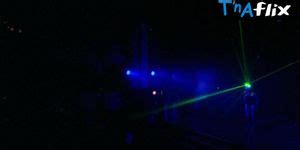 Grace Jones Sexy Scene In Grace Jones Bloodlight And Bami Tnaflix Com