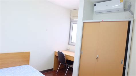 ให้เช่าห้อง 2 ห้องนอน 54 ตร ม ชั้น 25b ตึก 1 วิคตอเรียเลควิว คอนโดเมืองทอง ราคาเช่า 8 000 เดือน