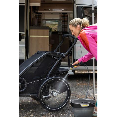 ケルヒャー マルチクリーナー Karcher Oc 3 Foldable 1 599 302 0 返品種別a 4066529004284
