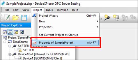 For Ver7 How To Save Log Files Such As Communication Logs｜faq｜takebishi Faweb