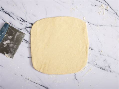 Pepper Jack Cornbread Biscuits Recipe