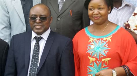 Asshu Rwenzori Region Visits Rwenzururu King Kasese Guide Radio