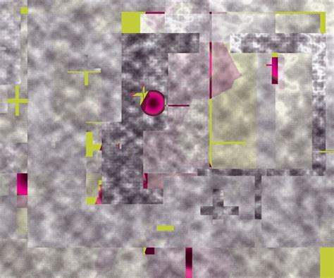 Desi Ivanova Digital Art