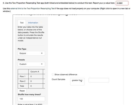 Solved HW4 Practice Problem 4 Problem Value 1 Point S Chegg Com