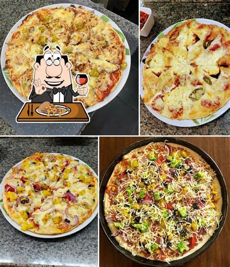 Top 7 Restaurants In Idar Oberstein Juli 2025 Restaurant Guru