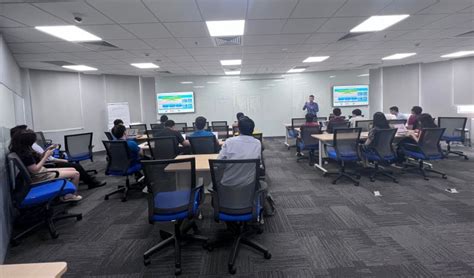 tam tran minh on linkedin working photos v tech data apac