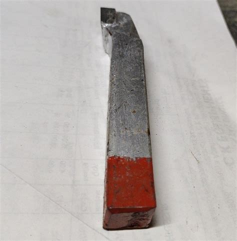 Stainless Steel Facing Tool At Best Price In Thrissur By C K Plastic Id 26375922955