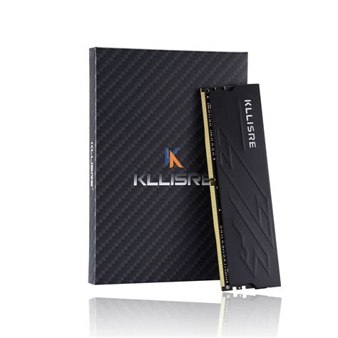 High Performance Ddr3 Ddr4 4gb 8gb 16gb Desktop Memory Ram 1600 1866 2666 3200 Mhz Dimm Non Ecc