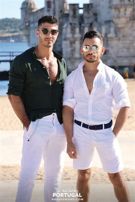 Travel Gay Slut Essentials For Your Tropical Sex Vacation Daily Squirt