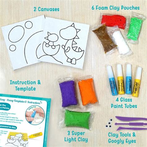 Imagimake — Toycra