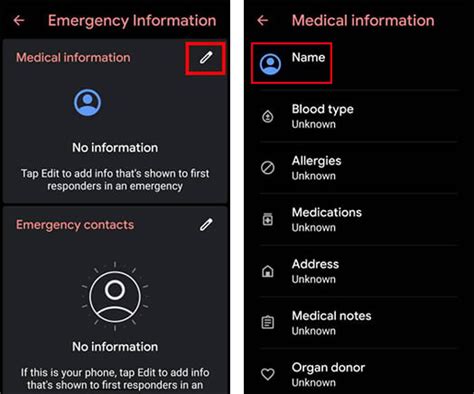 Easy Ways For Motorola Frp Bypass With Without Computer