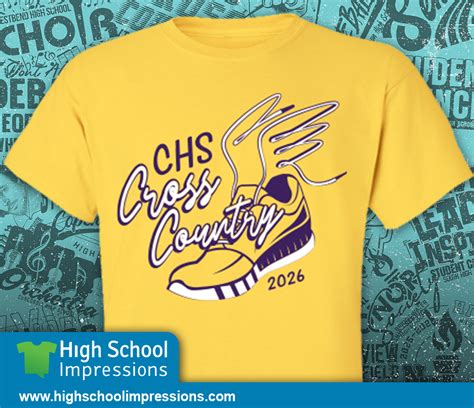270 Cross Country T Shirt Designs Ideas To Save Today High School